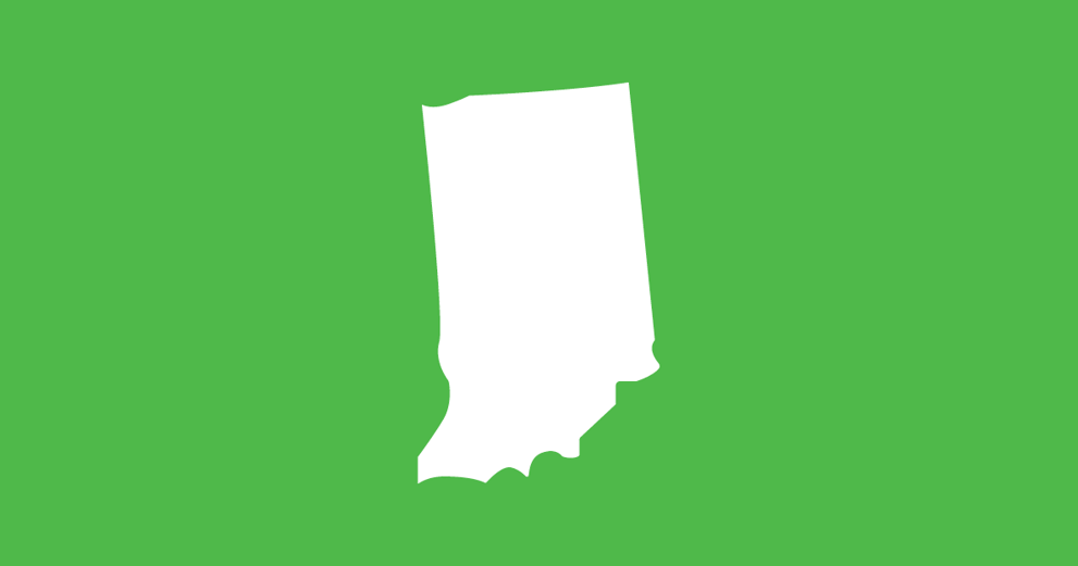Mpl State Profiles